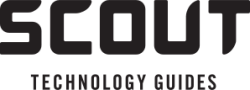 Scout Technology Guides Client Reviews