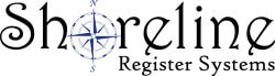 Shoreline Register Systems Client Reviews