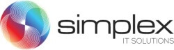 Simplex Solutions Company Profile