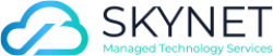 SkyNet Managed Technology Services Company Profile
