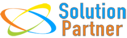 Solution Partner Client Reviews