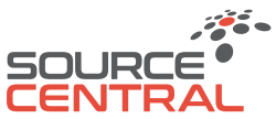 Source Central Company Profile