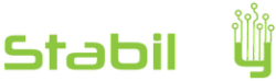 Stability Company Profile