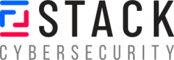 STACK Cybersecurity Client Reviews
