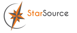 Star Source Consulting Company Profile