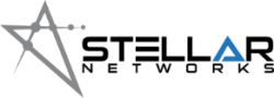 Stellar Networks Company Profile