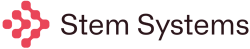 Stem Systems Company Profile