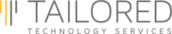 Tailored Technology Services Inc. Client Reviews