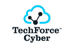 TechForce Cyber Company Profile