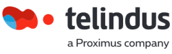 Telindus Company Profile
