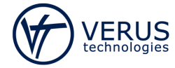 Verus Technologies Client Reviews