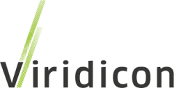 viridicon AG Company Profile