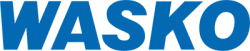 Wasko Company Profile