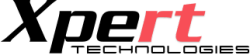 Xpert Technologies Inc Client Reviews