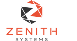 Zenith Systems Company Profile