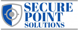 Secure Point Solutions Company Profile