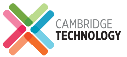 Cambridge Technology Company Profile