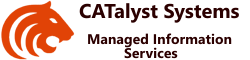 CATalyst Systems Company Profile