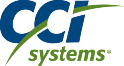 List of SD-WAN Service Providers