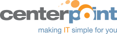 Centerpoint IT Company Profile