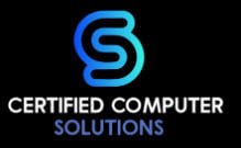 certified computer solutions Company Profile