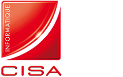 CISA INFORMATIQUE Company Profile