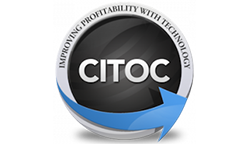 List of Dell Partners in Texas