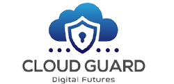 Cloud Guard Technologies Company Profile