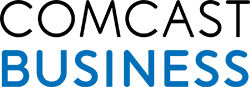 Comcast Business Company Profile