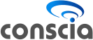 Conscia A/S IT Client Reviews