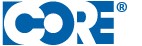 CORE Business Technologies Company Profile