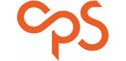 CPS (Corporate Project Solutions) Client Reviews