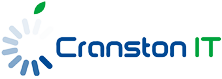 Cranston IT, Inc. Company Profile
