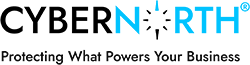 CyberNorth Company Profile