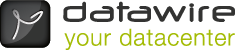 Datawire AG Company Profile
