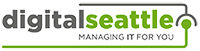Digital Seattle Inc. Client Reviews