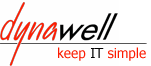 Dynawell AG Company Profile