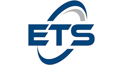 Top 10 Managed Service Providers in Las Vegas