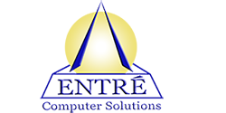 Entré Computer Solutions Company Profile