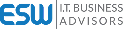 ESW I.T. Business Advisors Client Reviews