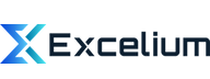 Excelium Company Profile