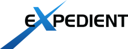 Expedient Technology Company Profile