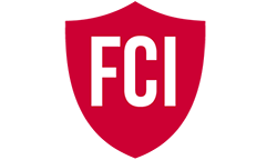 FCI Client Reviews