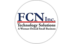 FCN, Inc. Company Profile