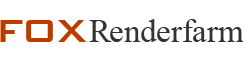 Fox Render Farm Client Reviews