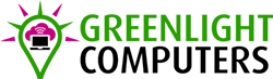 Greenlight Computers Ltd Company Profile