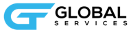 GT Global Services Company Profile