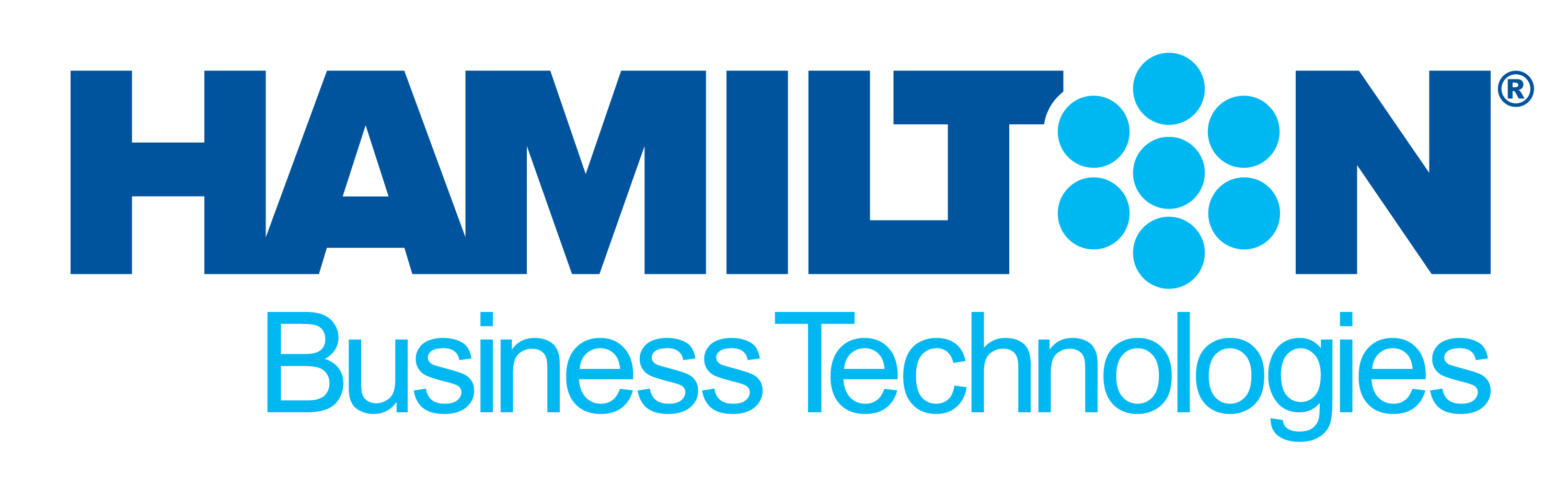 Hamilton Business Technologies Company Profile