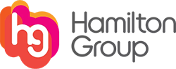 Hamilton Group Company Profile