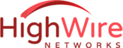 High Wire Networks Company Profile